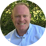 A Comprehensive Guide to Adult Learning - Interview with Julian Davis