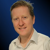 Advanced Technologies Needed to Foster Online Learning - Interview with ...